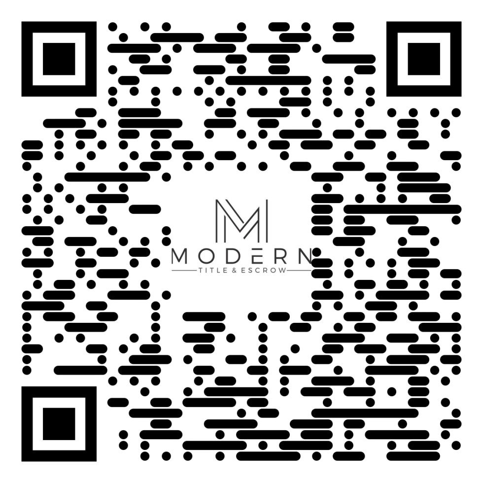 Net Sheet - Orlando, Davenport, Kissimmee, FL | Modern Title & Escrow